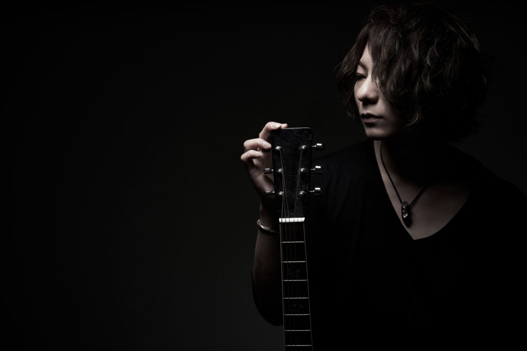 YUMEJI OFFICIAL WEBSITE